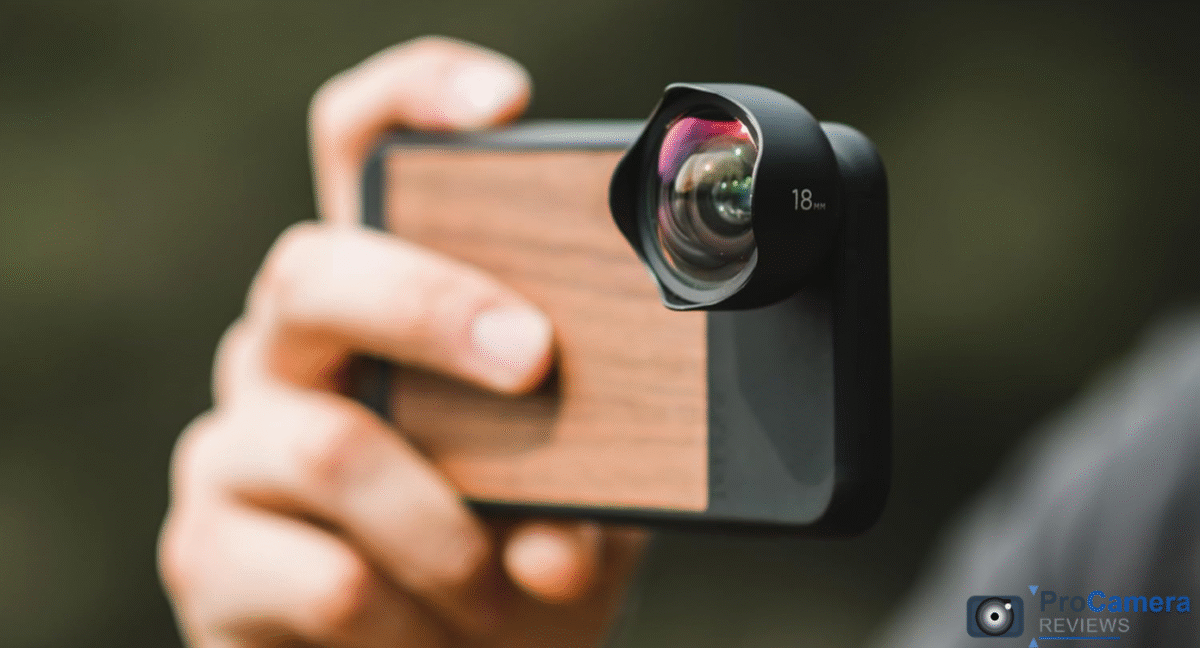 Moment Lenses Review: Are They Worth It? Complete Guide