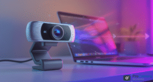 Best Webcam for Mac: Top 2025 Picks for MacBook & iMac